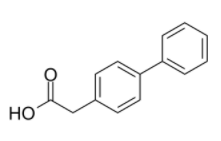 Felbinac-原料藥品-服務項目-王子製藥